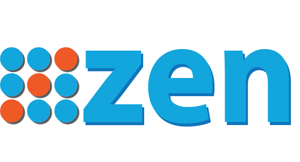 Process Automation | Zen Software Solutions Inc